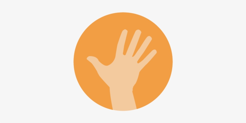 Yac Icon Worship - Icon PNG Image | Transparent PNG Free Download on ...