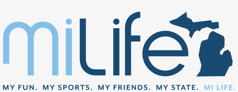 Info - Milife Sports | Ann Arbor PNG Image | Transparent PNG Free ...