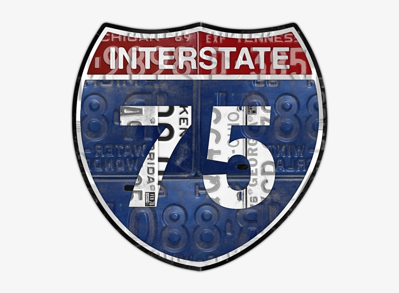 Click And Drag To Re-position The Image, If Desired - Sign PNG Image ...