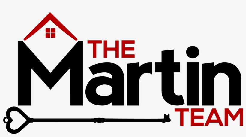 Sign Up - Albert Ziegler Gmbh Logo PNG Image | Transparent PNG Free ...