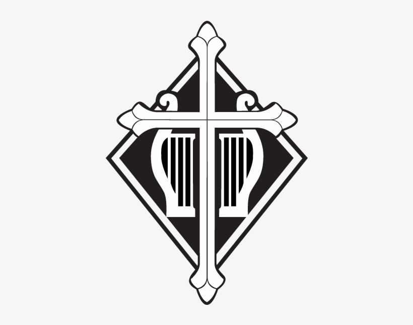 Evangelical Icon PNG Image | Transparent PNG Free Download on SeekPNG