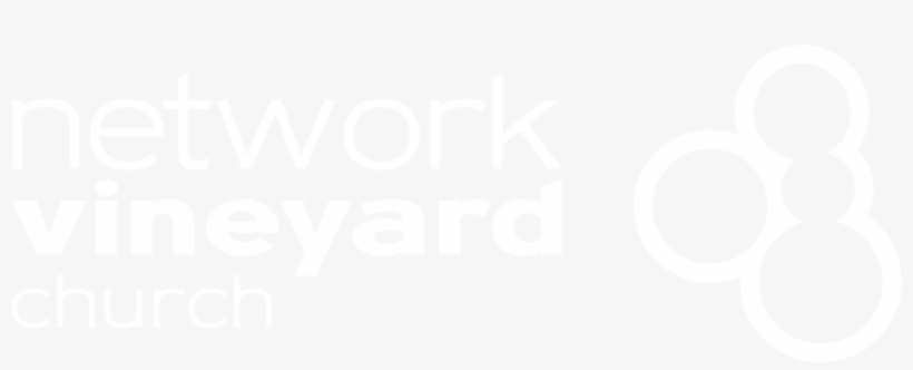 Default PNG Image | Transparent PNG Free Download on SeekPNG