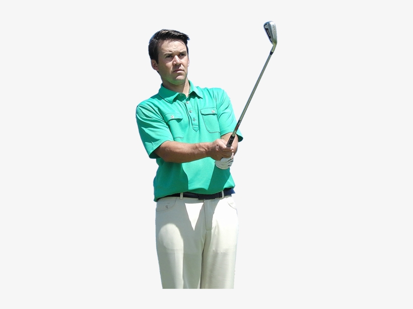Image - Speed Golf PNG Image | Transparent PNG Free Download on SeekPNG