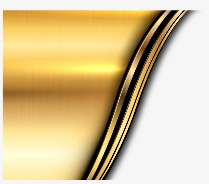 Download Gold Png Image Background - Gold Background Png | Transparent ...