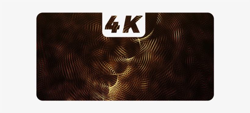 Play Preview Video - Video PNG Image | Transparent PNG Free Download on ...