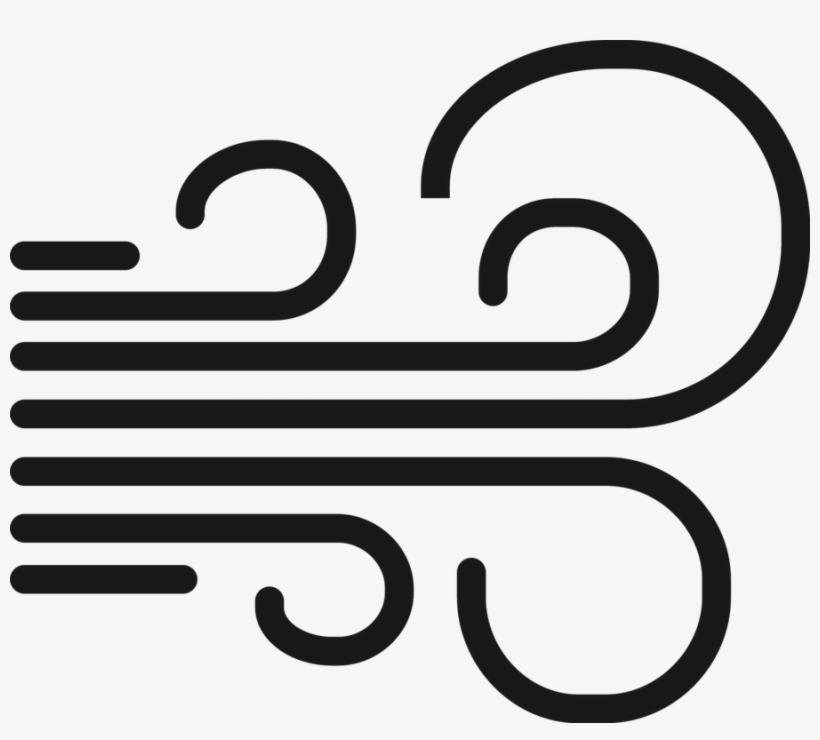 Wind Lines Clip Art PNG Image | Transparent PNG Free Download on SeekPNG