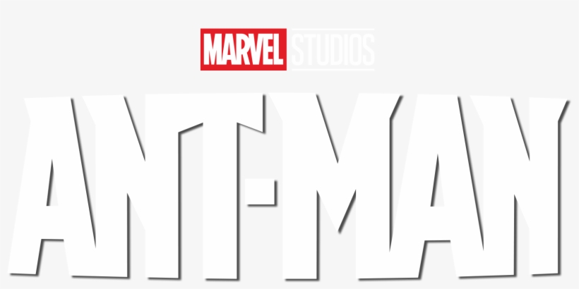 Ant-man - Marvel Comics PNG Image | Transparent PNG Free Download on ...