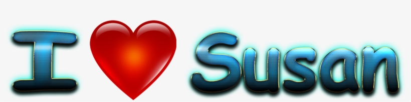 Amit Name Logo Png PNG Image | Transparent PNG Free Download on SeekPNG