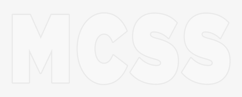 Mobile Logo - Circle PNG Image | Transparent PNG Free Download on SeekPNG