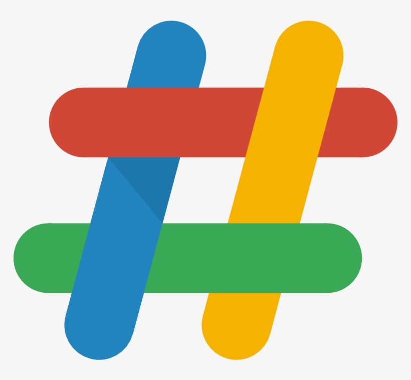 Minecraft Pocket Edition Superuser - Hashtag Icon Png PNG Image ...