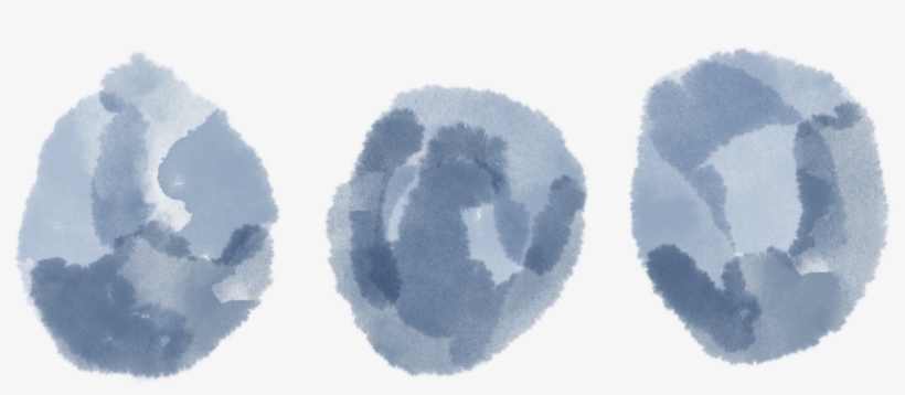 Work Of Art PNG Image | Transparent PNG Free Download on SeekPNG