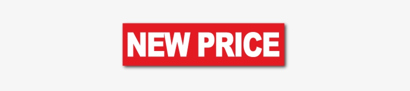 "new Price" Real Estate Stickers - Esketit Lil Pump PNG Image ...