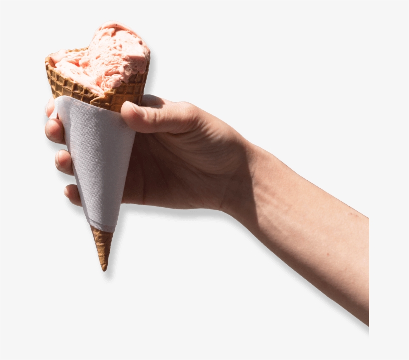 Ruka-ice - Ruka PNG Image | Transparent PNG Free Download on SeekPNG