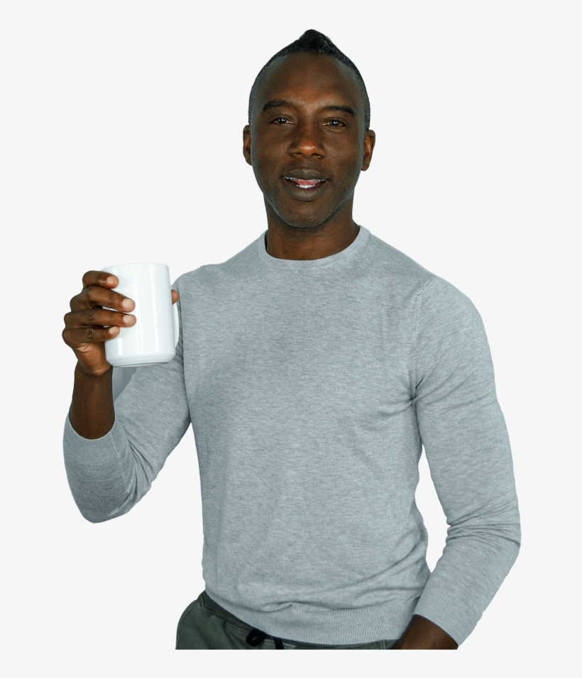 Jeff Pinder - Drinking PNG Image | Transparent PNG Free Download on SeekPNG