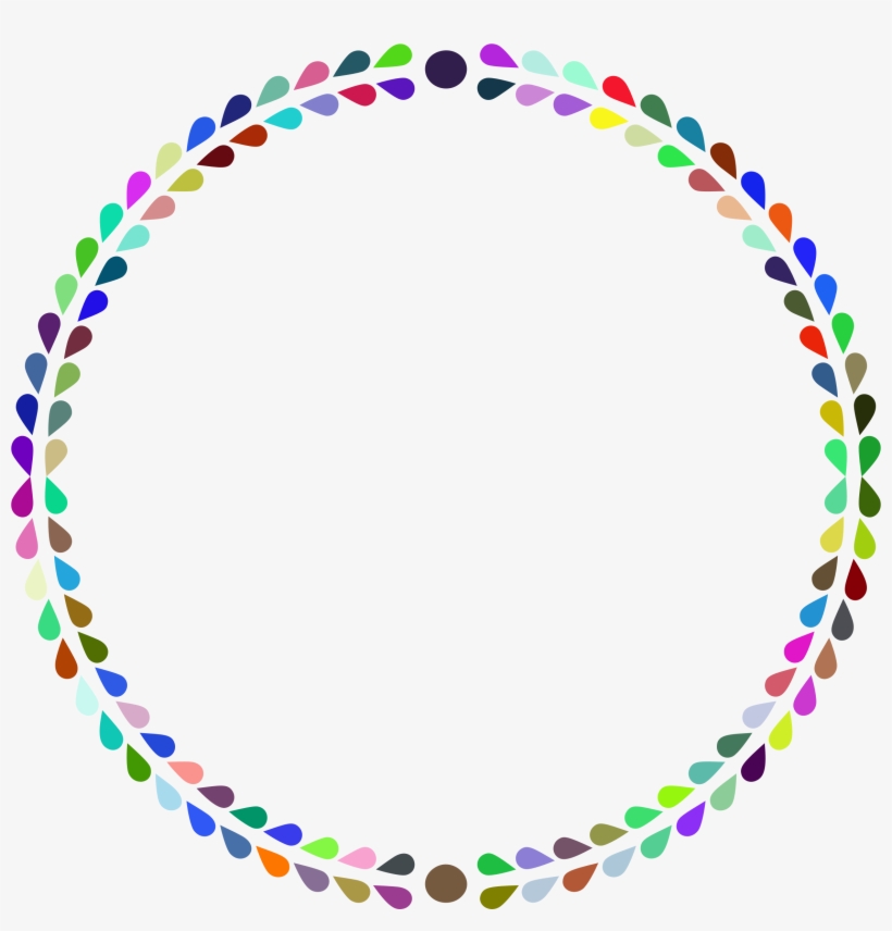 Abstract Frames Png - Frame Abstract Transparent Png PNG Image ...