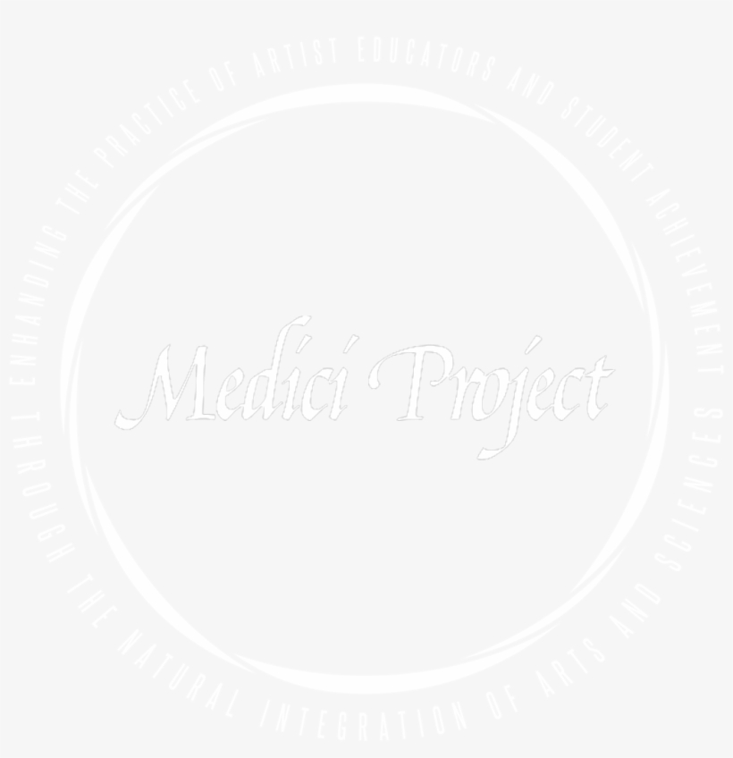 Keep Reading - Drawing PNG Image | Transparent PNG Free Download on SeekPNG