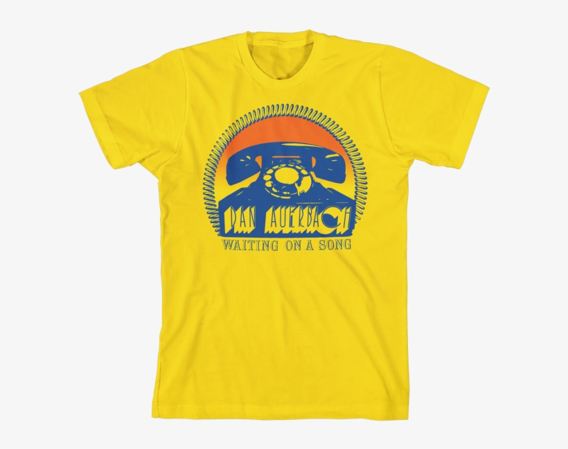 Download Click For Larger Image - Mike Funnel Vision Merch ...