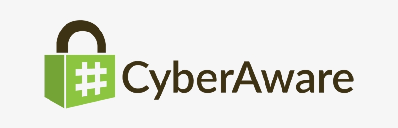 Information Technology Services Information Technology - National Cyber ...