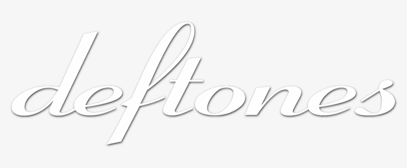 Download Deftones Image - Ween Chocolate And Cheese Album Cover ...