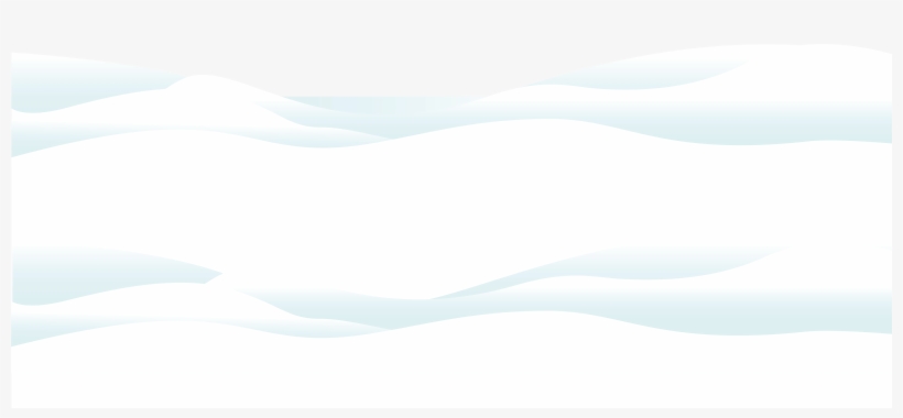 Download Snowy - Snow | Transparent PNG Download | SeekPNG