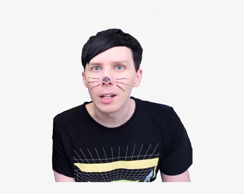 Png, Phil Lester, And Transparent Image - Boy PNG Image | Transparent ...