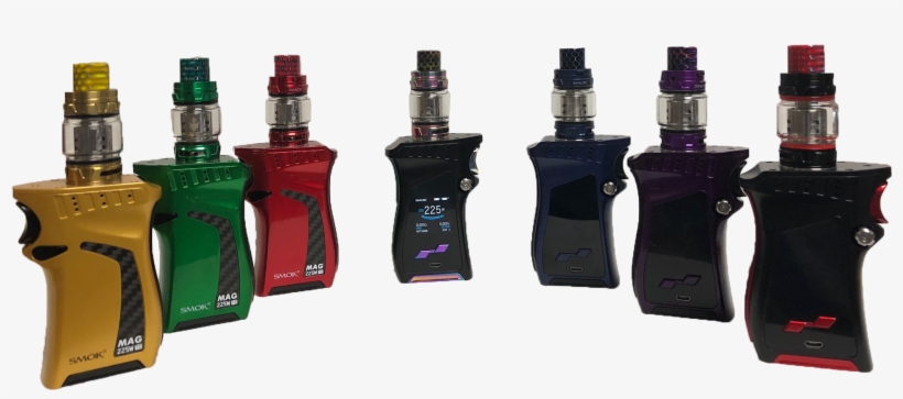 Left Hand Mag Kits - Distilled Beverage PNG Image | Transparent PNG ...