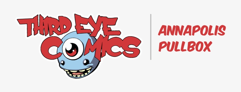 Comics PNG Image | Transparent PNG Free Download on SeekPNG