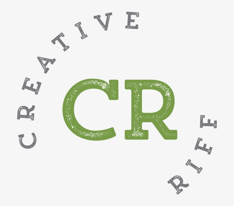 Creative Riff PNG Image | Transparent PNG Free Download on SeekPNG