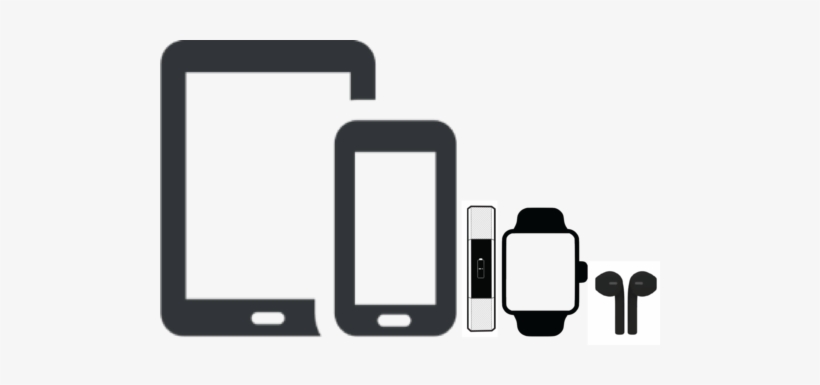 All-round Compatibility - Design PNG Image | Transparent PNG Free ...