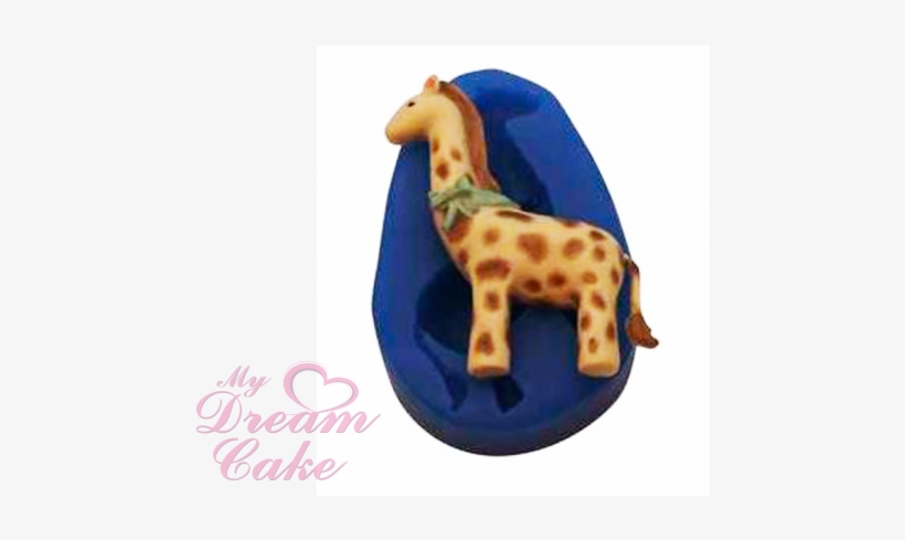 Silicone PNG Image | Transparent PNG Free Download on SeekPNG