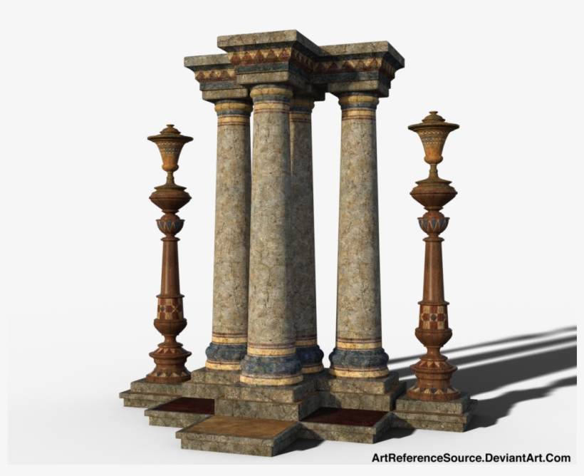 Download Column Transparent Images - Column Png | Transparent PNG ...
