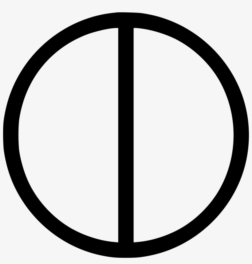 Half Moon Comments - Bow And Arrow Vector Png PNG Image | Transparent ...