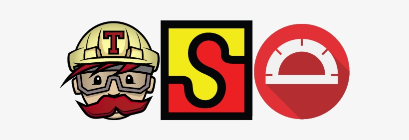 Travis Ci Saucelabs Protractor Bandeau - Travis Ci Logo PNG Image ...