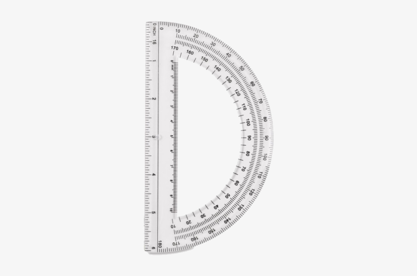 Protractor - Circle PNG Image | Transparent PNG Free Download on SeekPNG
