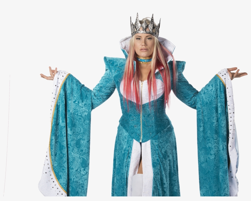 Download Taya Valkyrie | Transparent PNG Download | SeekPNG