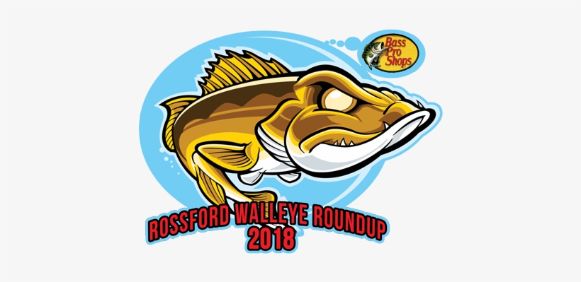 Bass Pro Shops PNG Image | Transparent PNG Free Download on SeekPNG