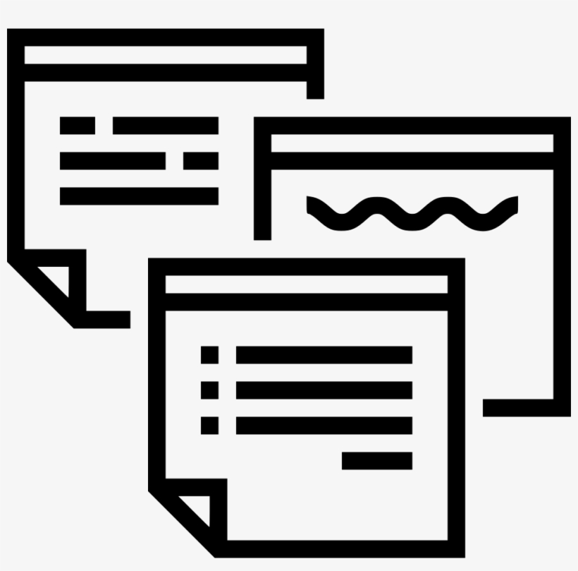 Download Sticky Notes - - Portable Network Graphics | Transparent PNG ...