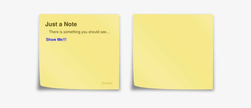 Post It Note Clip Art PNG Image | Transparent PNG Free Download on SeekPNG