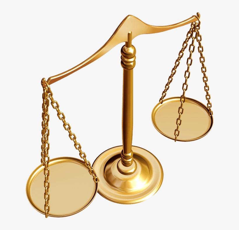 Download Scales Transparent Background | Transparent PNG Download | SeekPNG