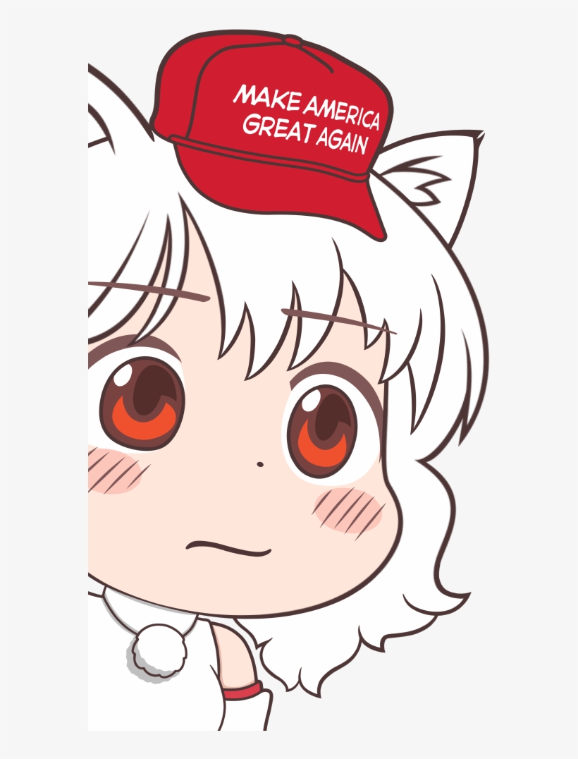 Post - Awoo Sad PNG Image | Transparent PNG Free Download on SeekPNG