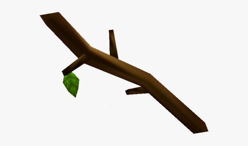 Download Deku Stick - Stick | Transparent PNG Download | SeekPNG