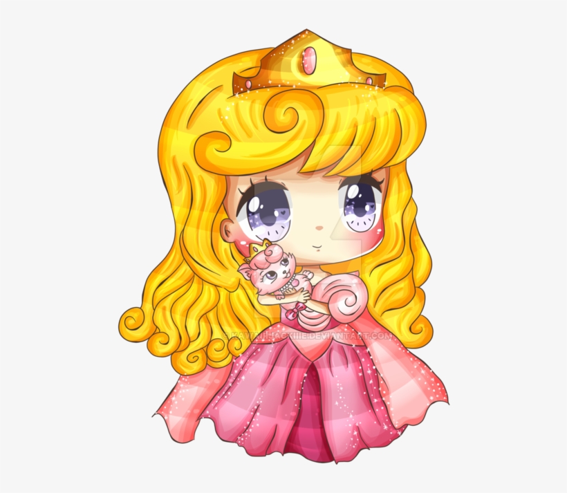 Free Clipart Sleeping Beauty