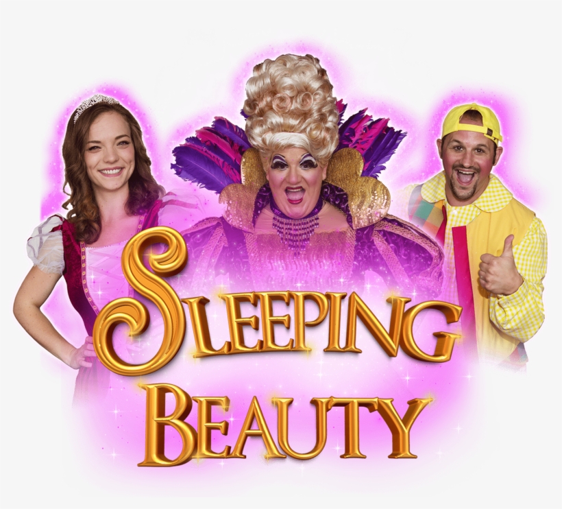 Actor PNG Image | Transparent PNG Free Download on SeekPNG