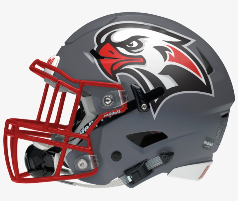 2017 Ewu 4 - Dallas Cowboys Helmet Design PNG Image | Transparent PNG ...