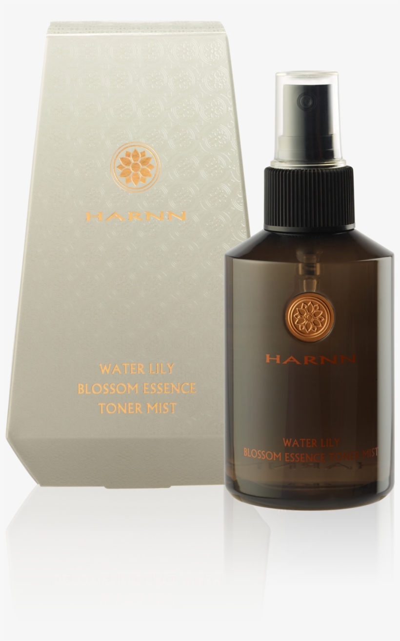 Toner PNG Image | Transparent PNG Free Download on SeekPNG