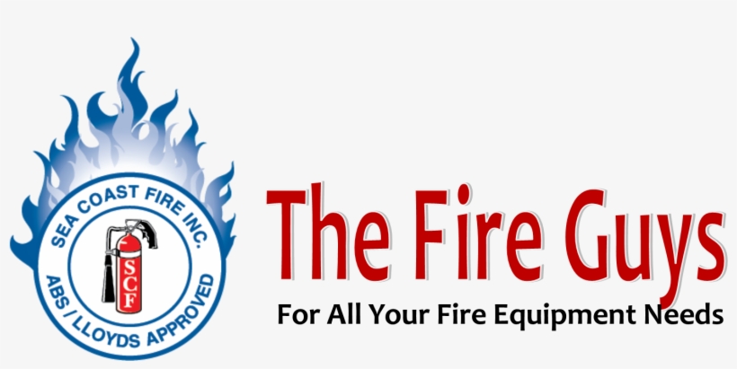 Sea Coast Fire - Button PNG Image | Transparent PNG Free Download on ...