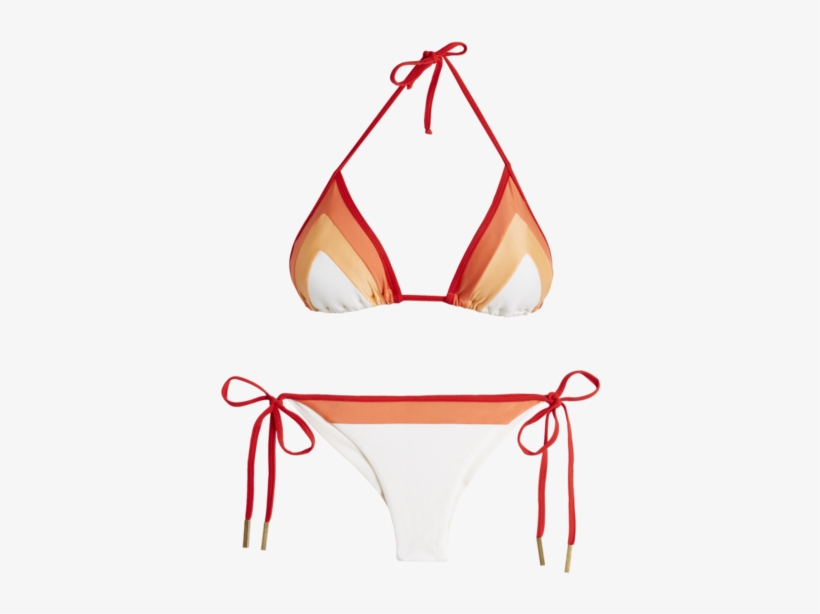 Bikini PNG Image | Transparent PNG Free Download on SeekPNG