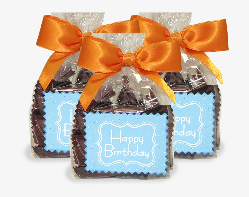 Gift Wrapping PNG Image | Transparent PNG Free Download on SeekPNG