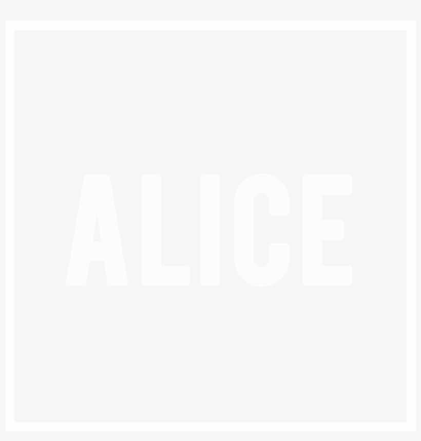Alice Jane Photography Alice Jane Photography Alice - Kevin Spacey In ...