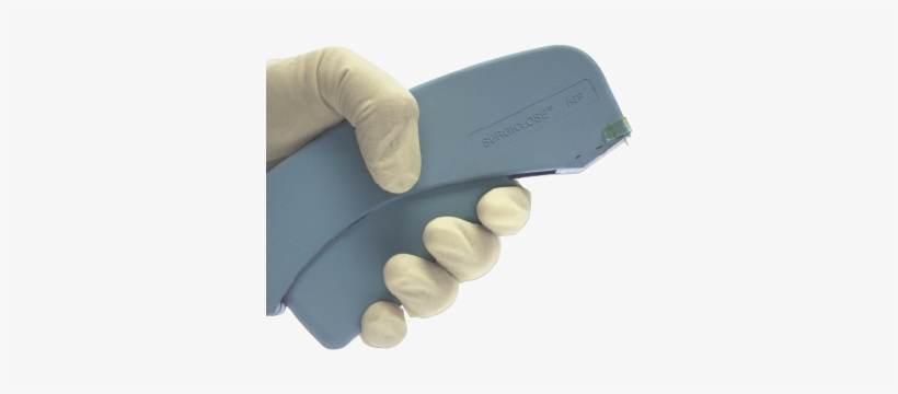 Download Surgi-close Skin Stapler, Handle - Stapler Handle ...